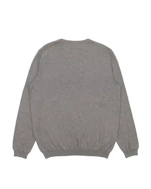 Hugo Boss Round Neck Sweater