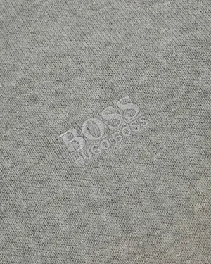 Hugo Boss Round Neck Sweater