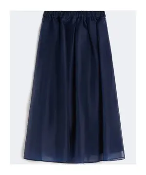 Max Mara Wkdvisino Skirt