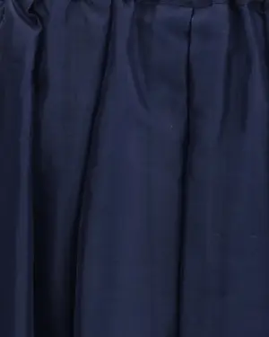 Max Mara Wkdvisino Skirt