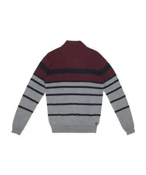 Karl Lagerfeld Long Sleeve Sweaters For Men