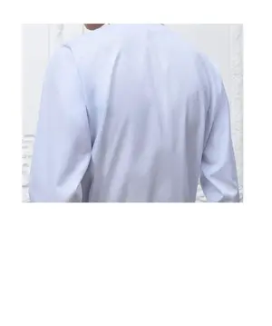 Dior Shirt With Bee Embroidery - Blue