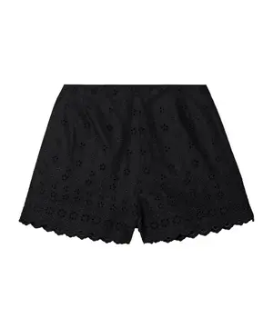 DÔEN DOEN Arbre Shorts