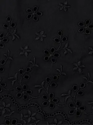DÔEN Arbre Shorts