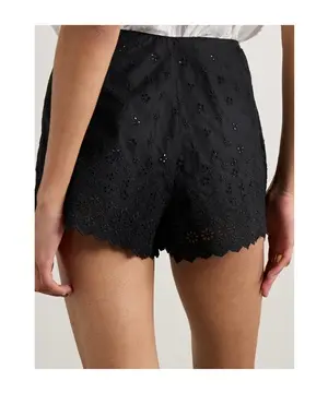 DÔEN Arbre Shorts