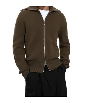 Bottega Veneta Frill Knitwear For Men