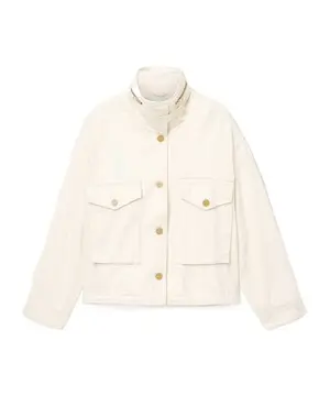 Allsaints Long Sleeve Outerwear For Women