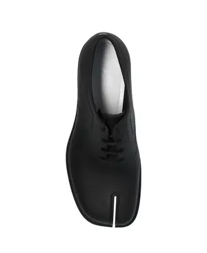 MAISON MARGIELA Tabi Lace-up Shoes