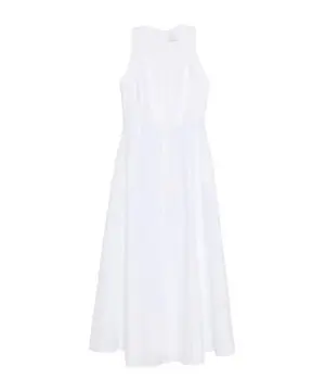 Eleventy A-line Dresses