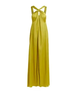 Essentiel Antwerp Slip Dresses