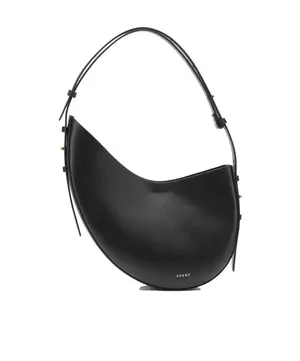 Soeur Strap Shoulder Bags