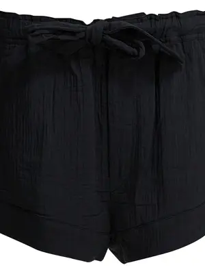 Isabel Marant Étoile Birva Shorts