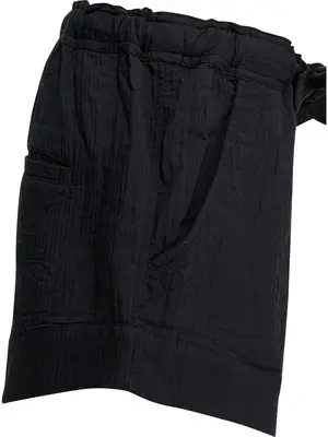 Isabel Marant Étoile Birva Shorts