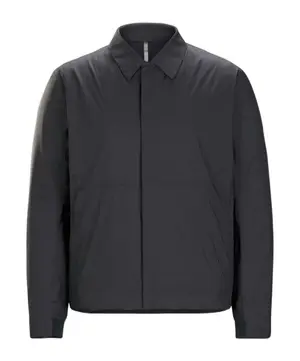 Veilance Classic Collar Lightweight Insulated Jacket