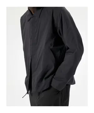 Veilance Classic Collar Lightweight Insulated Jacket