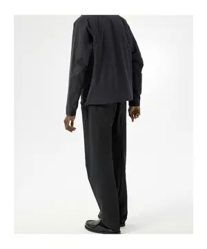 Veilance Classic Collar Lightweight Insulated Jacket