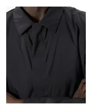 Veilance Classic Collar Lightweight Insulated Jacket