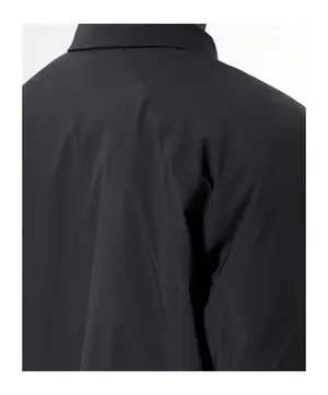 Veilance Classic Collar Lightweight Insulated Jacket