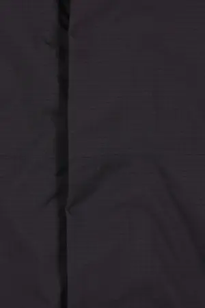 Veilance Classic Collar Lightweight Insulated Jacket - Black