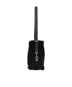 Hogan Hocket Shoulder Bag