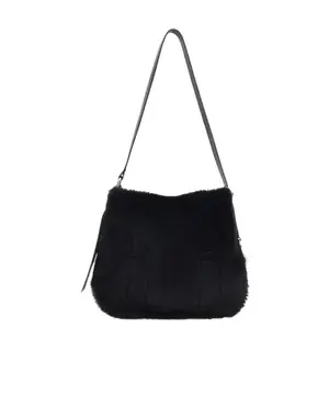 Hogan Hocket Shoulder Bag