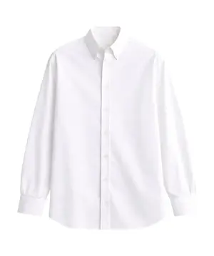 J.w.anderson Button Down