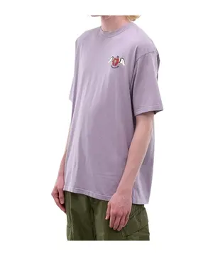 Undercover Graphic Printed Crewneck T-shirt