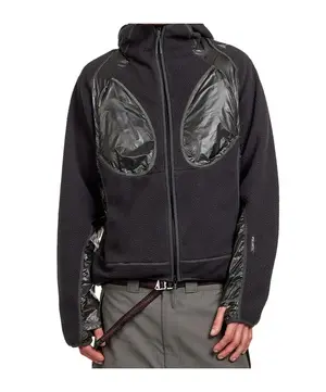 Roa Down Jackets For Men