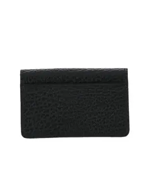 MAISON MARGIELA Four-stitch Wallet