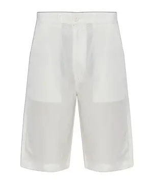 DIESEL® P-hant Chino Shorts