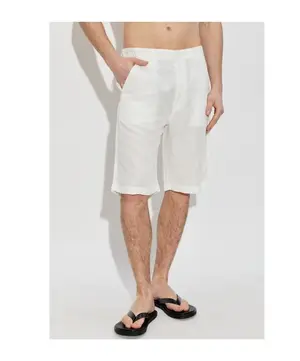 DIESEL® P-hant Chino Shorts