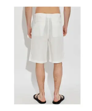 DIESEL® P-hant Chino Shorts