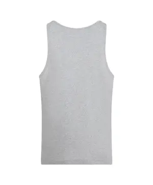Dries Van Noten Sequin Embellished Tank Top