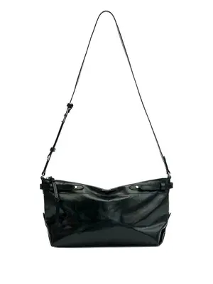 Isabel Marant Étoile Winna Day Bag - Black