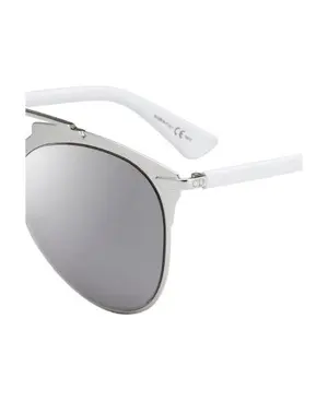 Dior Aviator Sunglasses