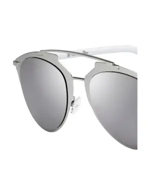 Dior Aviator Sunglasses