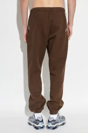 GALLERY DEPT. Printed Sweatpants