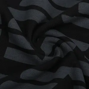 Emporio Armani Logo Printed T-shirt