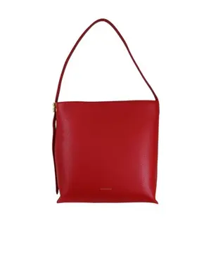 Coccinelle Logo Bags For Women