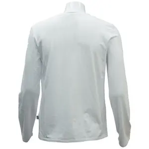 Just Cavalli Pattern Printed T-shirt - Gray