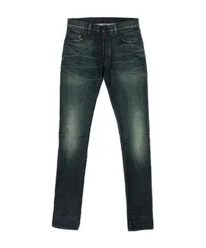 Armani Jeans For Men