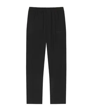 Givenchy Elastic Waist Track Pants