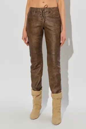 Isabel Marant Étoile Vanel Pants