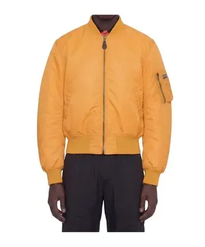 Martine Rose Printed Jackets For Men