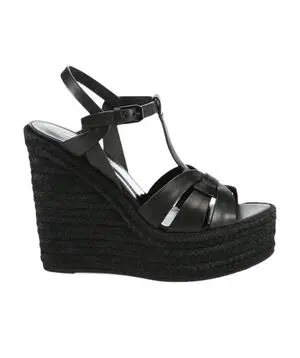 Waterproof Espadrilles