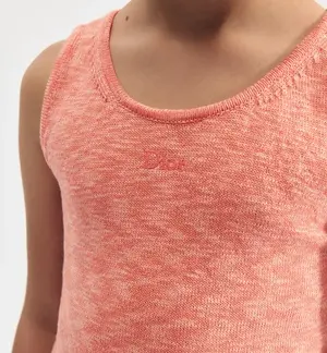 Dior Knitted Vest