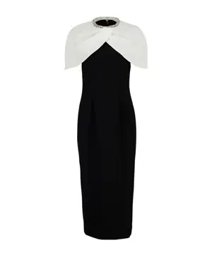 Roland Mouret Cocktail Dresses