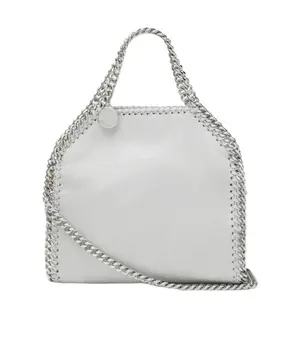 Stella Mccartney Shoulder Strap Totes