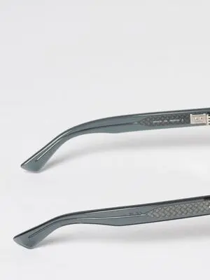 Bottega Veneta Square Frame Sunglasses