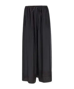 Entire Studios Elasticated Pants For Women